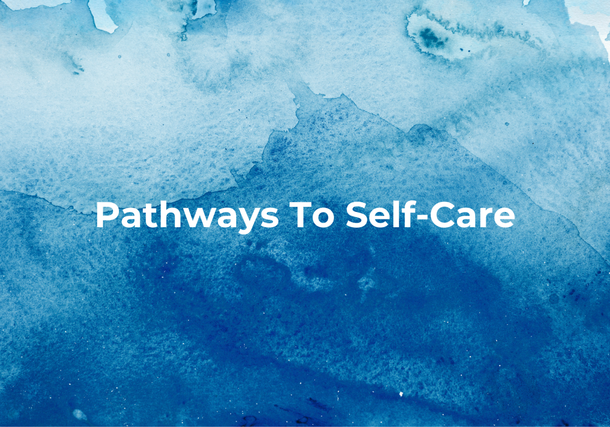 Pathways to Self-Care: Harnessing Quantum Flow Retreat at Broughton ...