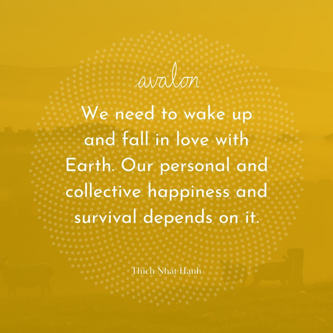 We Are Not Separate From Nature We Depend As Much On Nature We Are Not Separate From Nature We Depend As Much On Nature