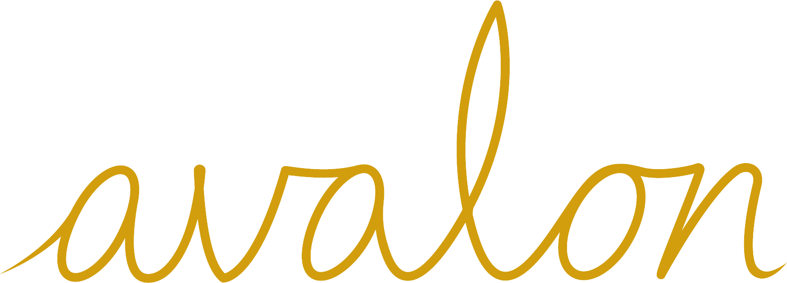 Avalon Wellbeing Centre